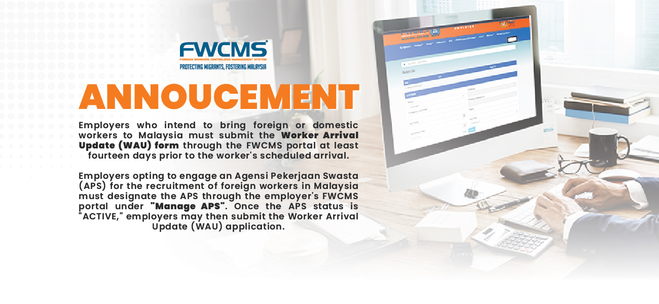 Bio-Medical Verification (BMV) – FWCMS®